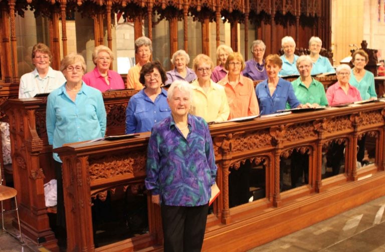 Lady Day: history and origins