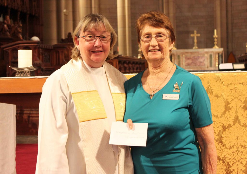 Lady Day: history and origins