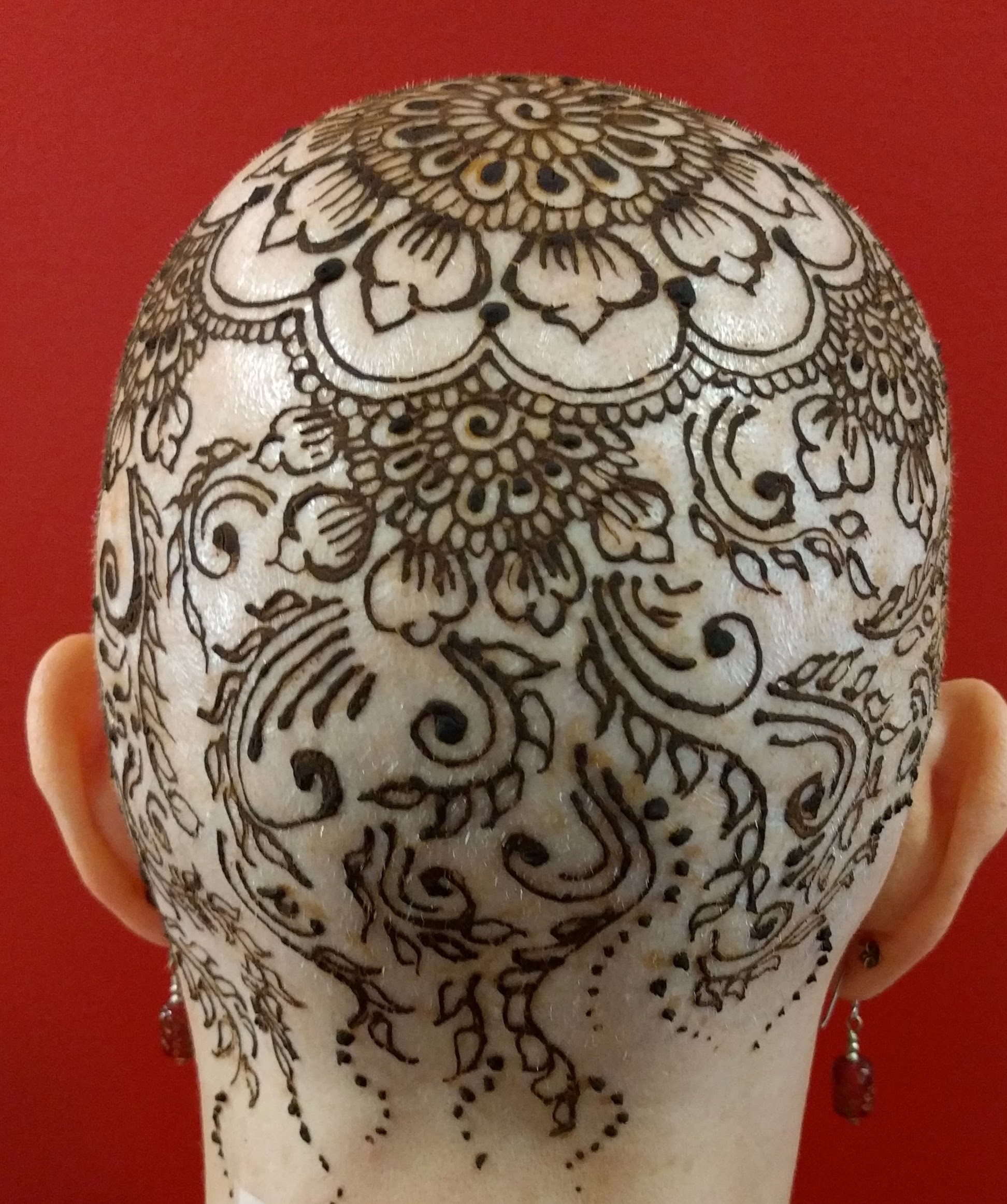 Faith, cancer and parkrun