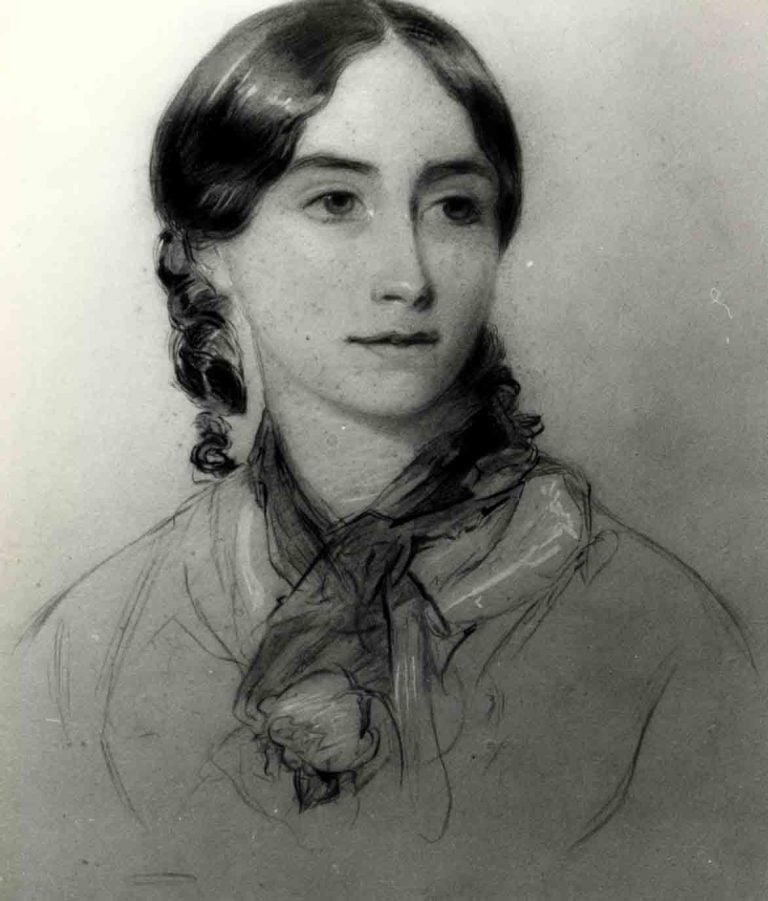 The life and legacy of Mary Sumner