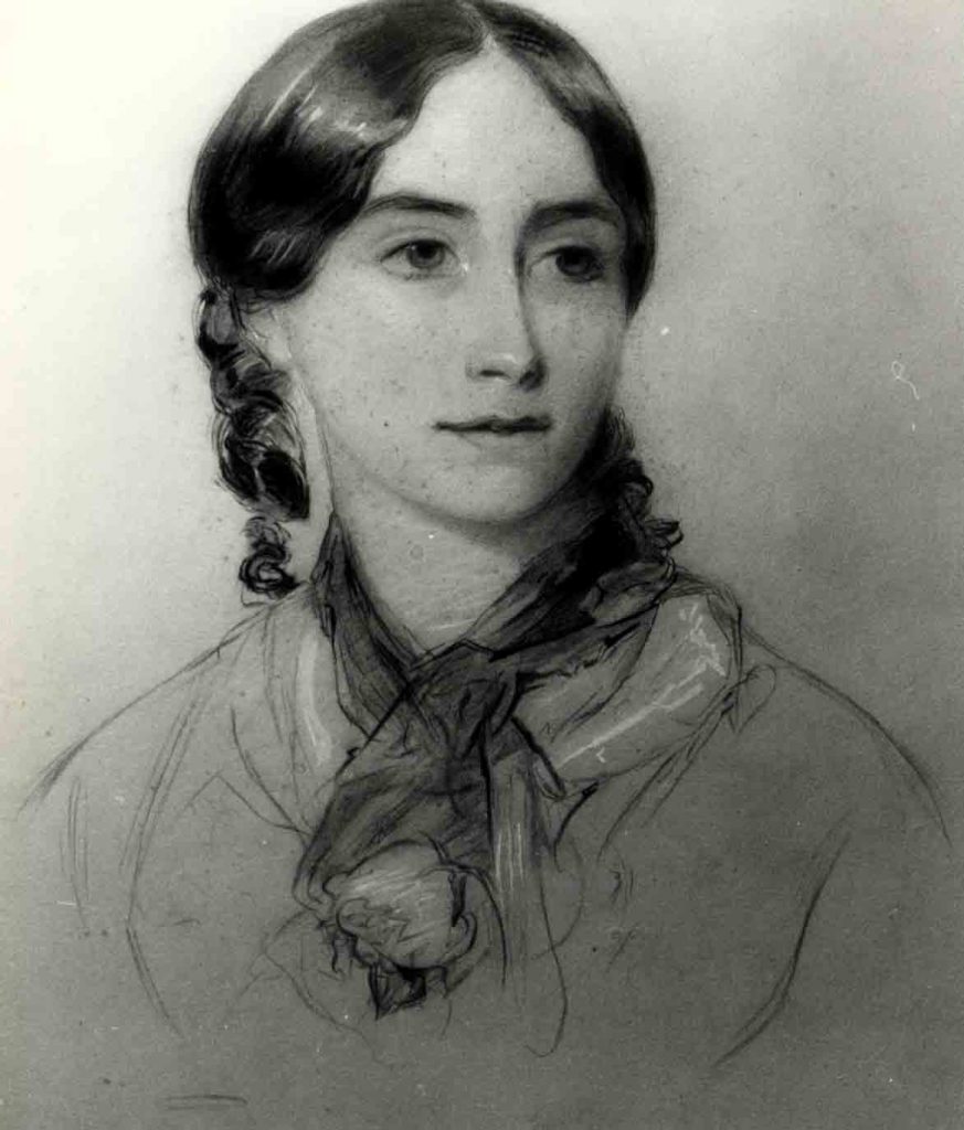 The life and legacy of Mary Sumner