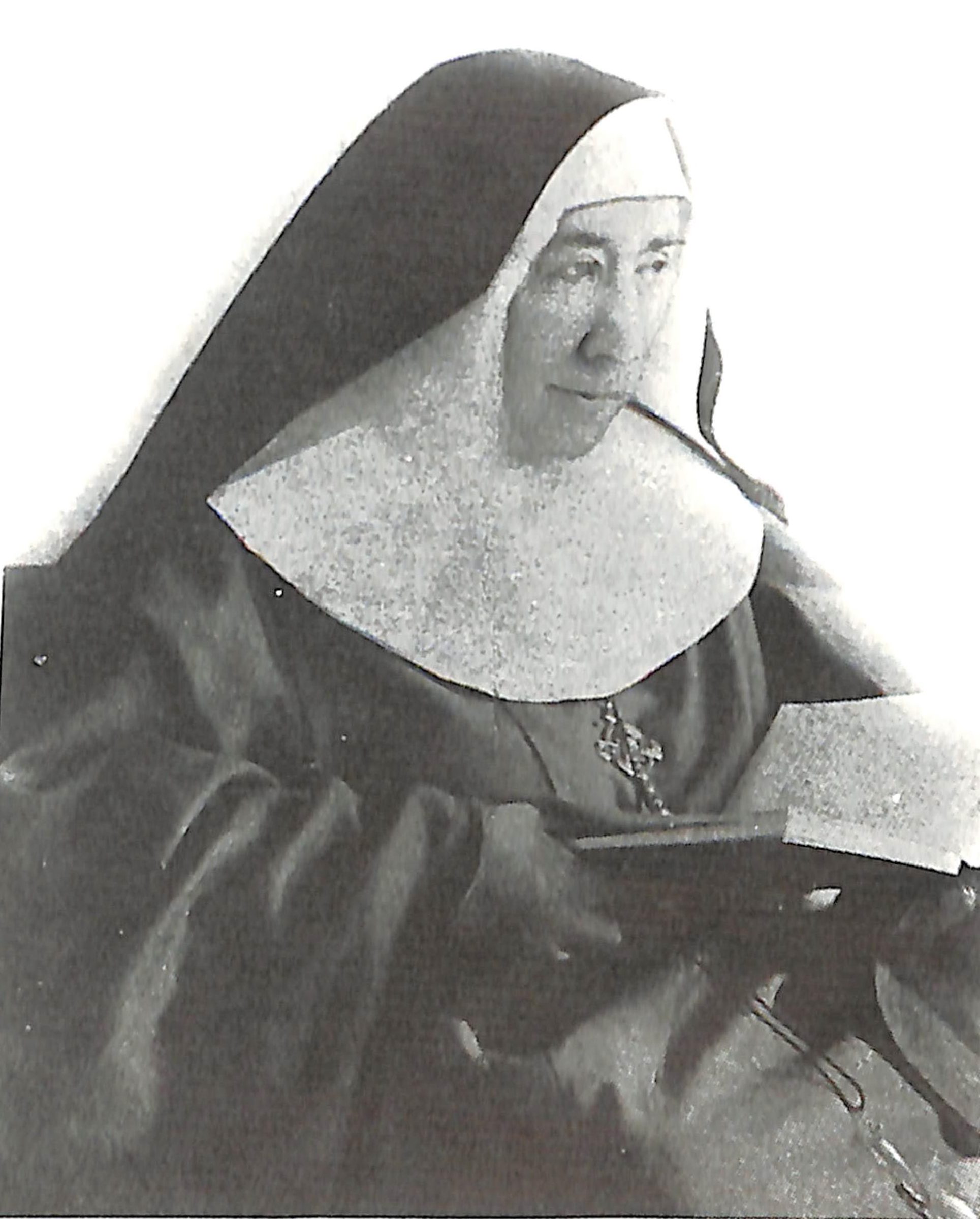 Three deeds of Bishop Stone-Wigg