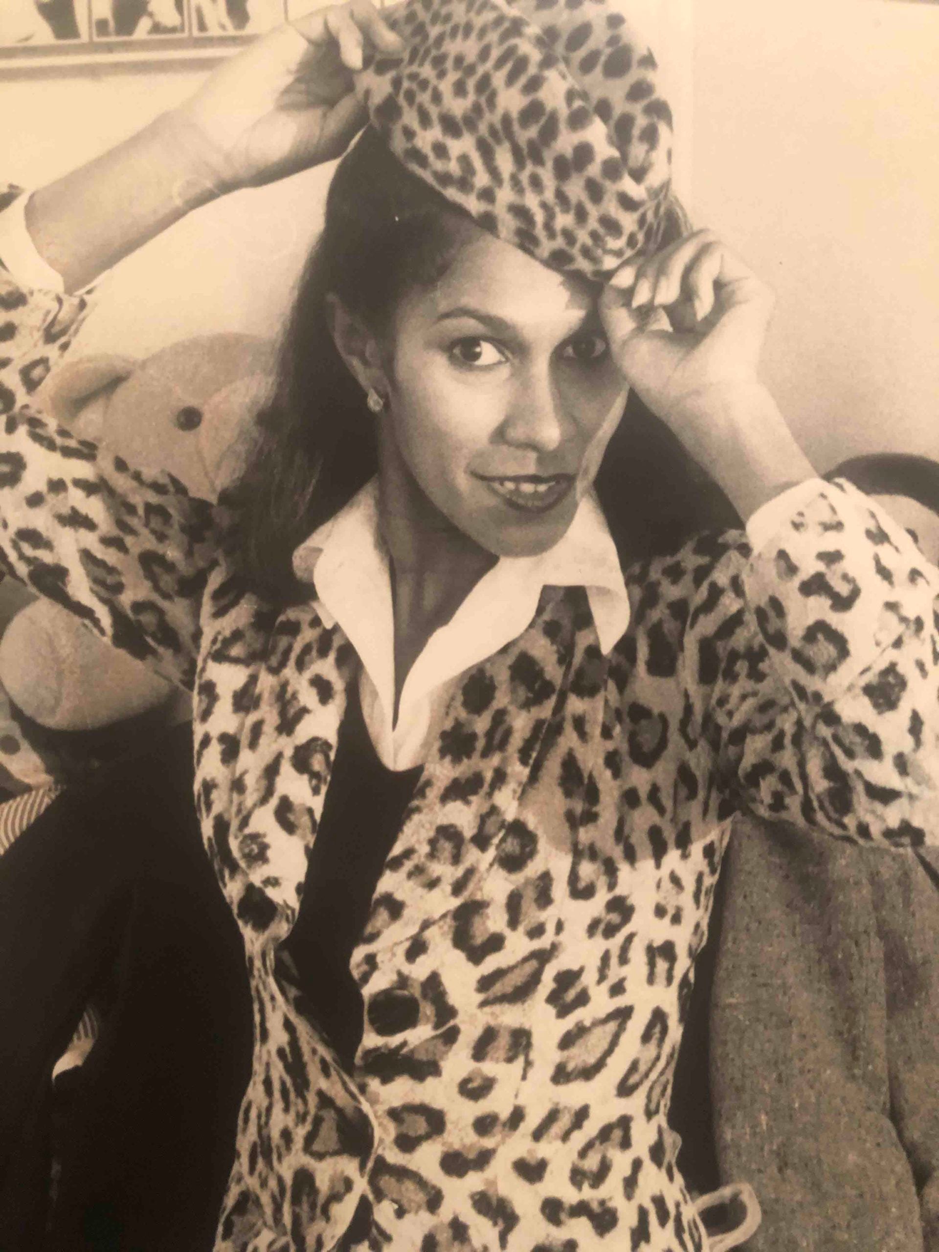 Q&A with new ACSQ RAP Coordinator, Aunty Sandra King OAM