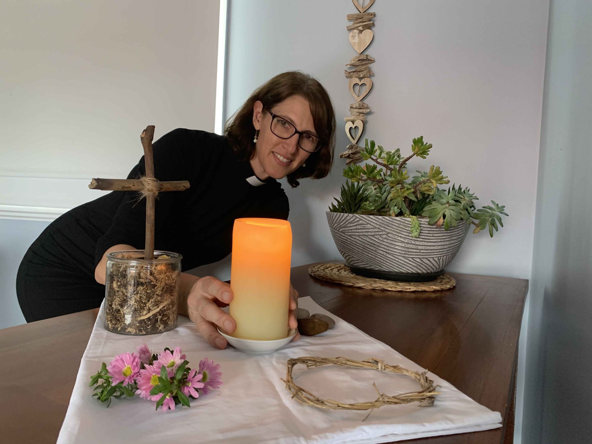 COVID-19 Resource Collaboration Group: contributions, insights and ...