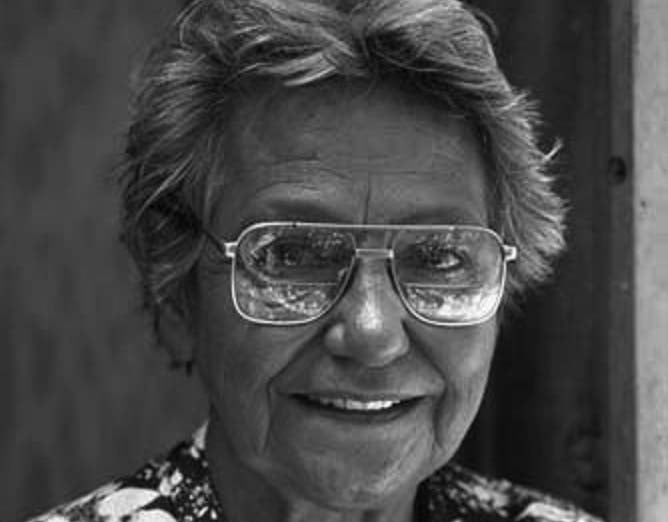 Oodgeroo Noonuccal: contributions to our Diocese