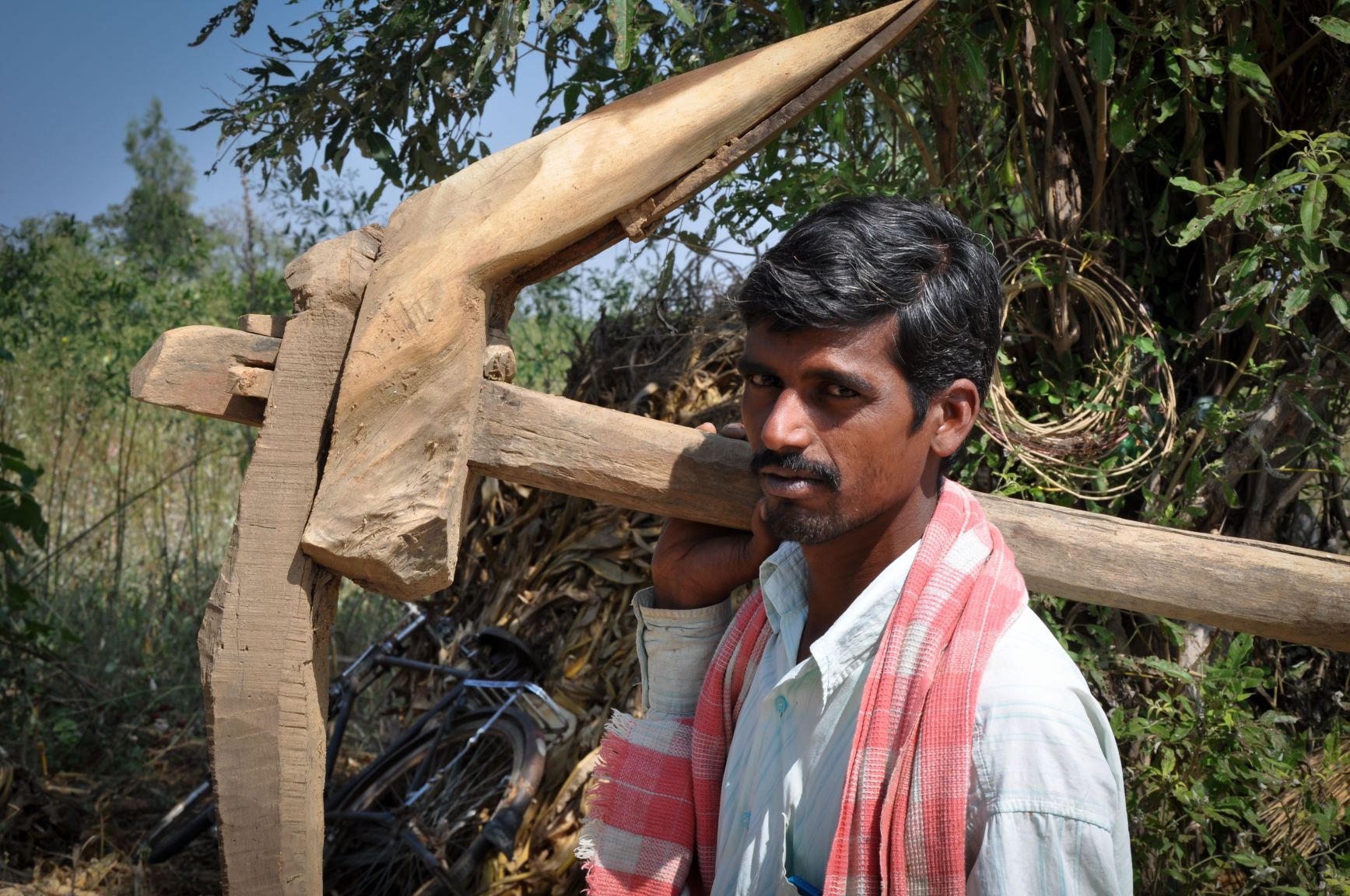 Living in the light: myth-busting multi-national malarkey