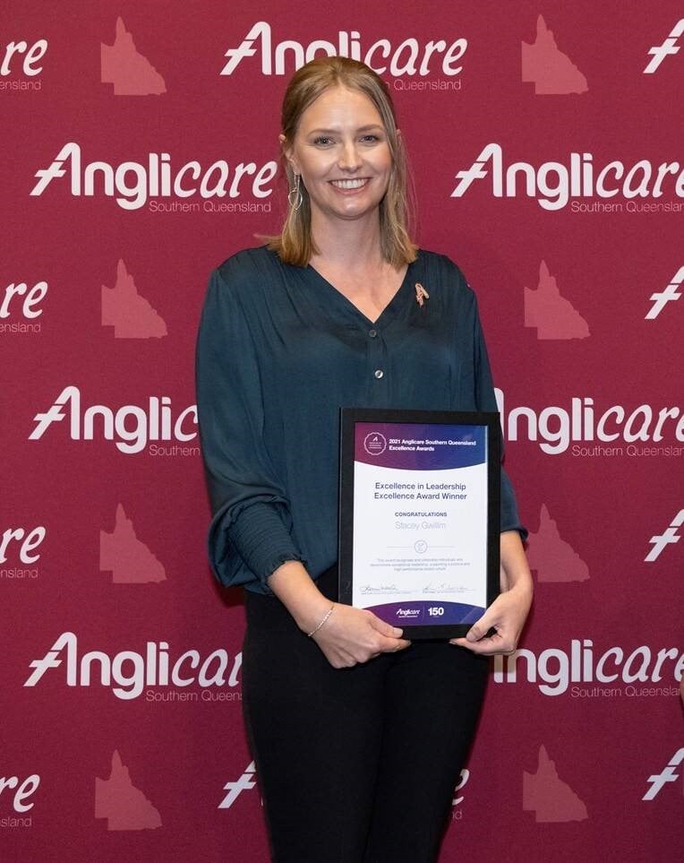 Queensland’s unsung heroes recognised during International Year of ...