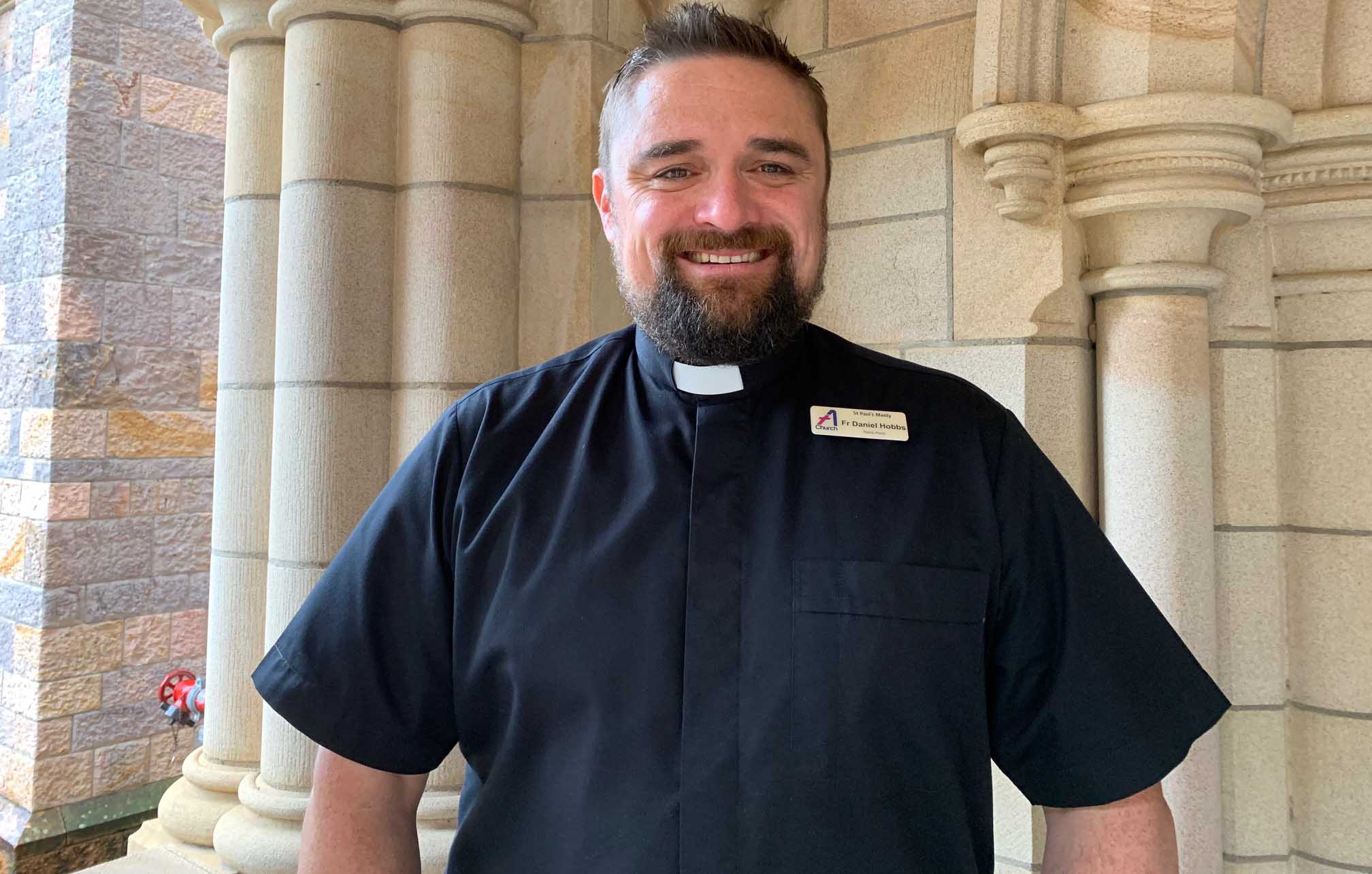 Eight Resource Church Specialists share stories and resources