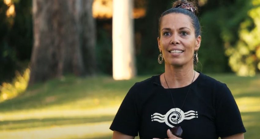 Introducing the Kombumerri App