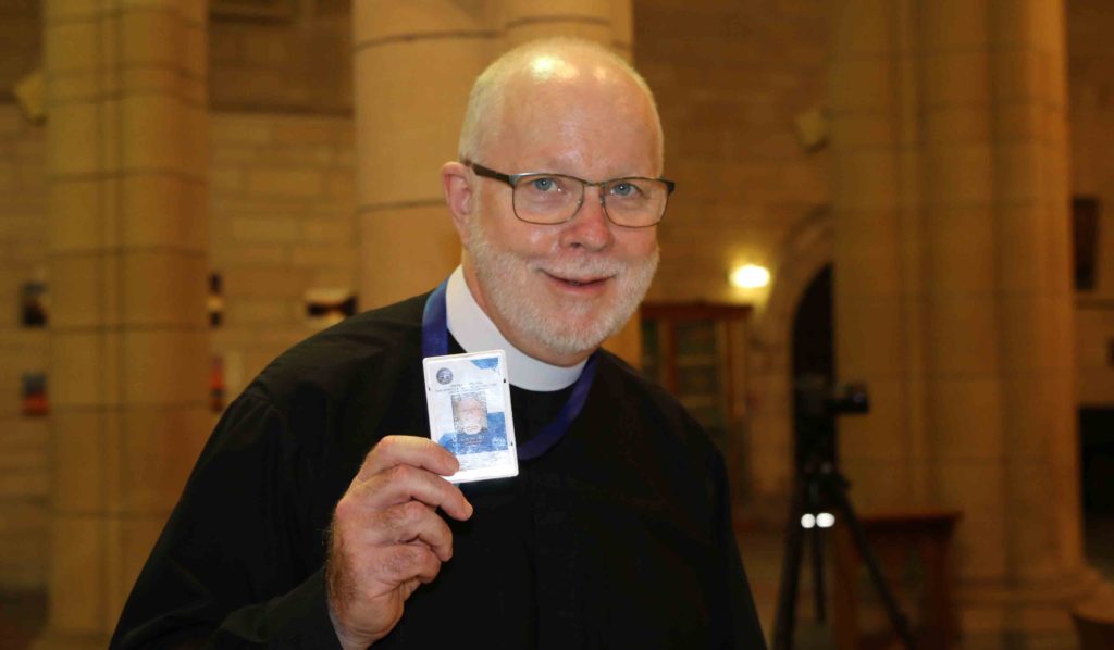 Young Brisbane sisters set multiple records singing 193 national ...