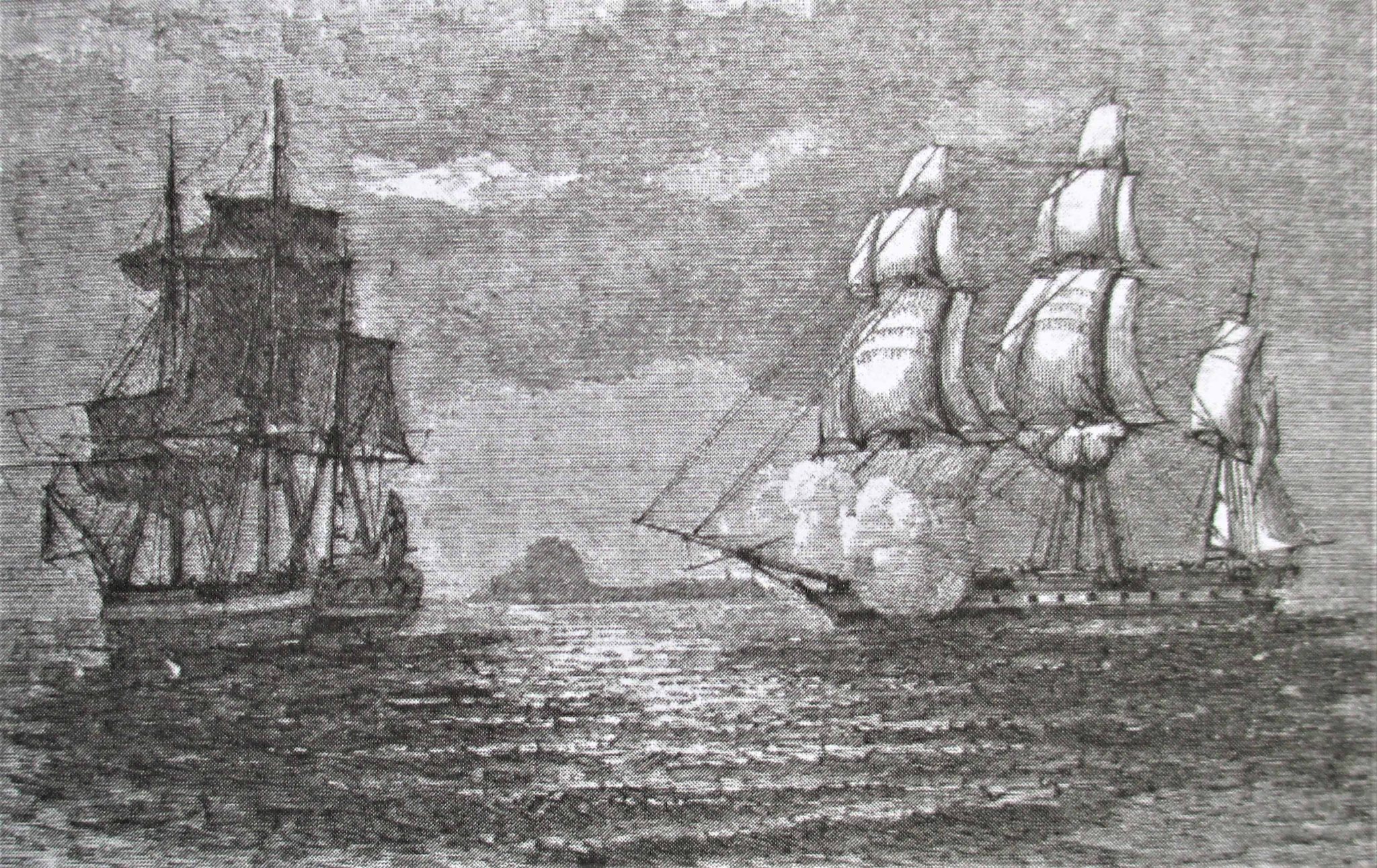 Early missionary societies: history, medallions and a banknote