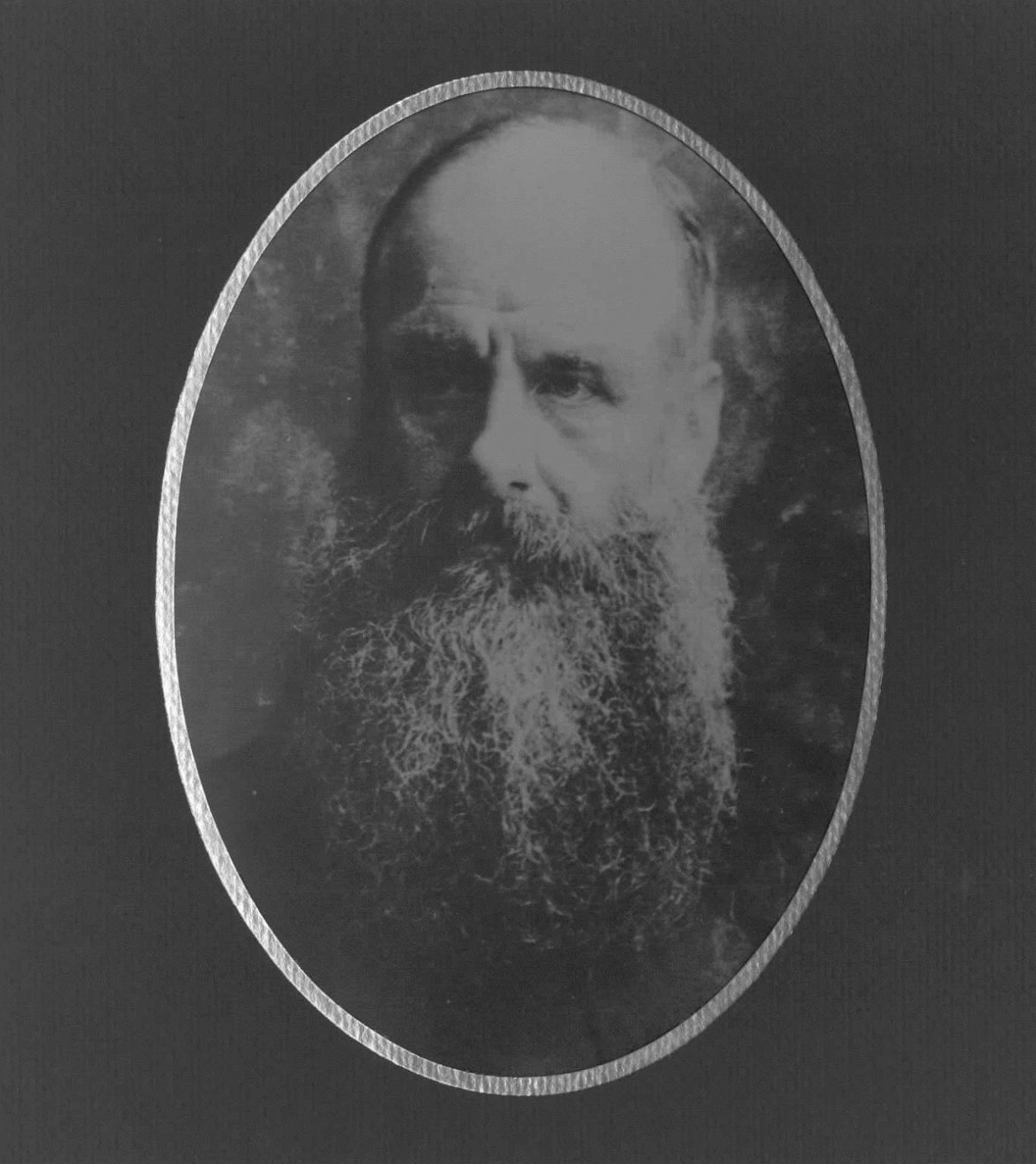 Cathedral foundation stone: celebrating 120 years