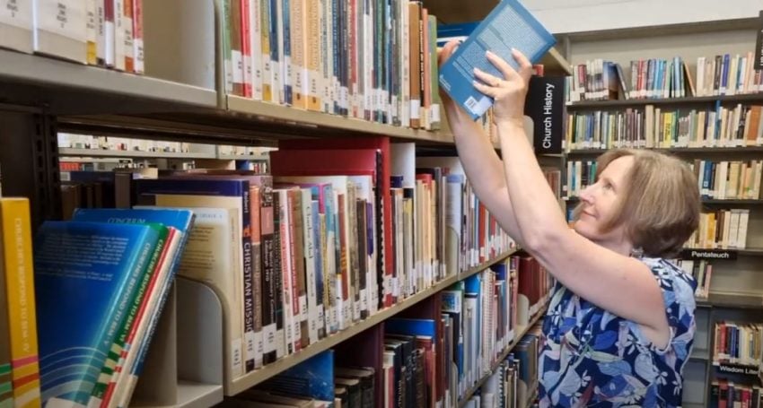 Welcome to St Francis College