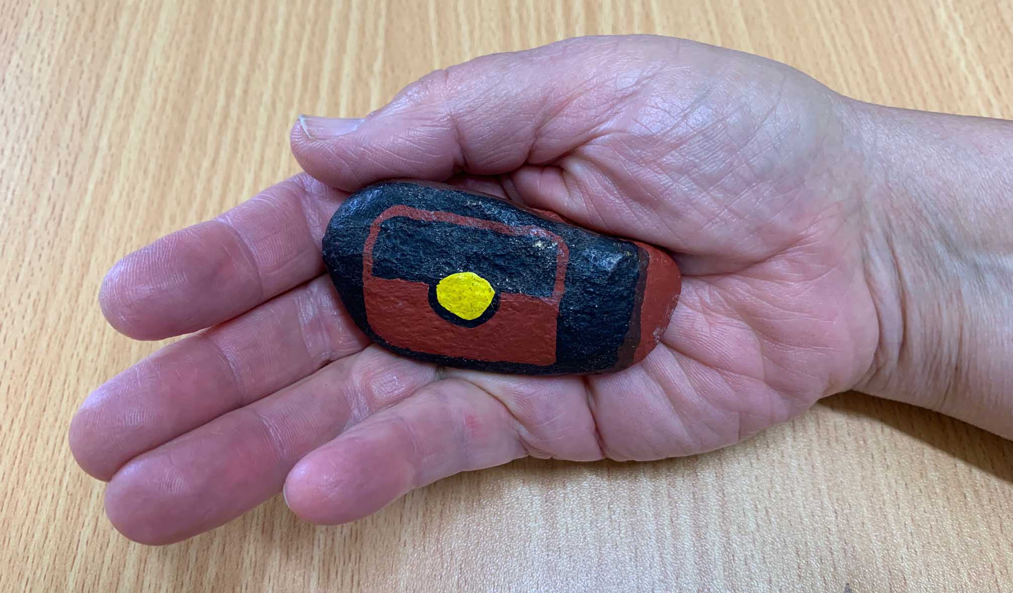 Aboriginal Tent Embassy: the world’s longest ongoing First Nations land ...