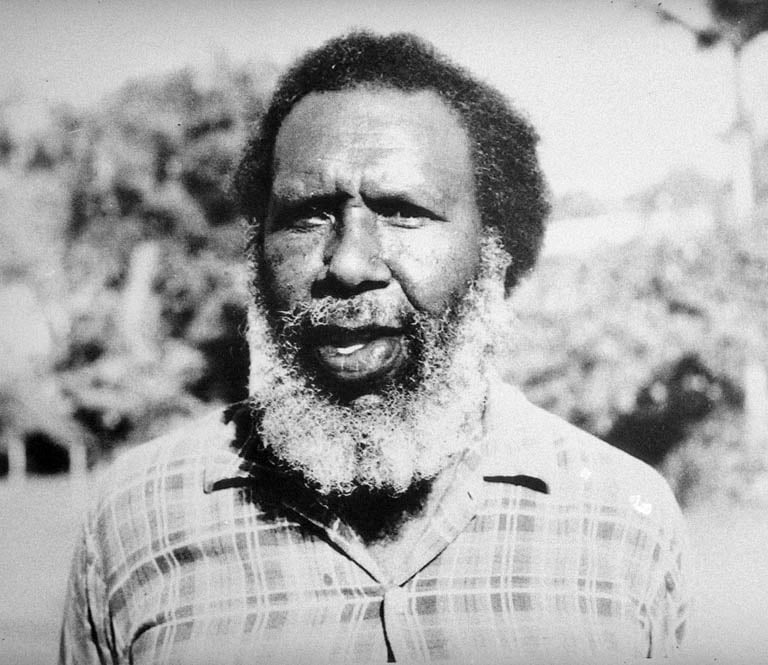 The Mabo case 30 years on: still an icon of rightness and fairness