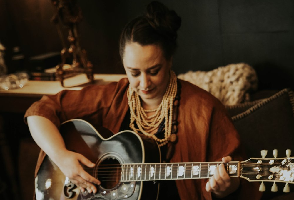 Hit On Earth festival returns