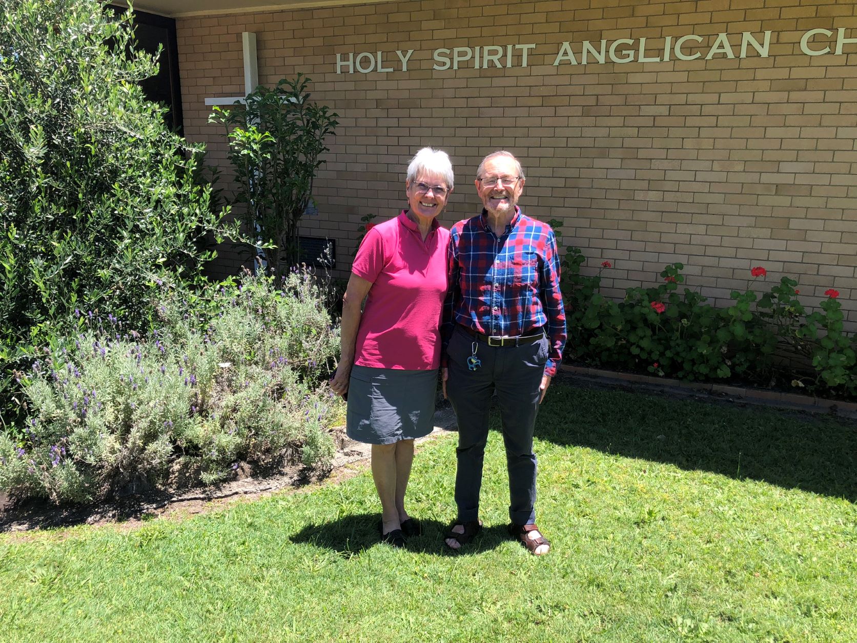 What is your favourite Gospel of Matthew passage and why?