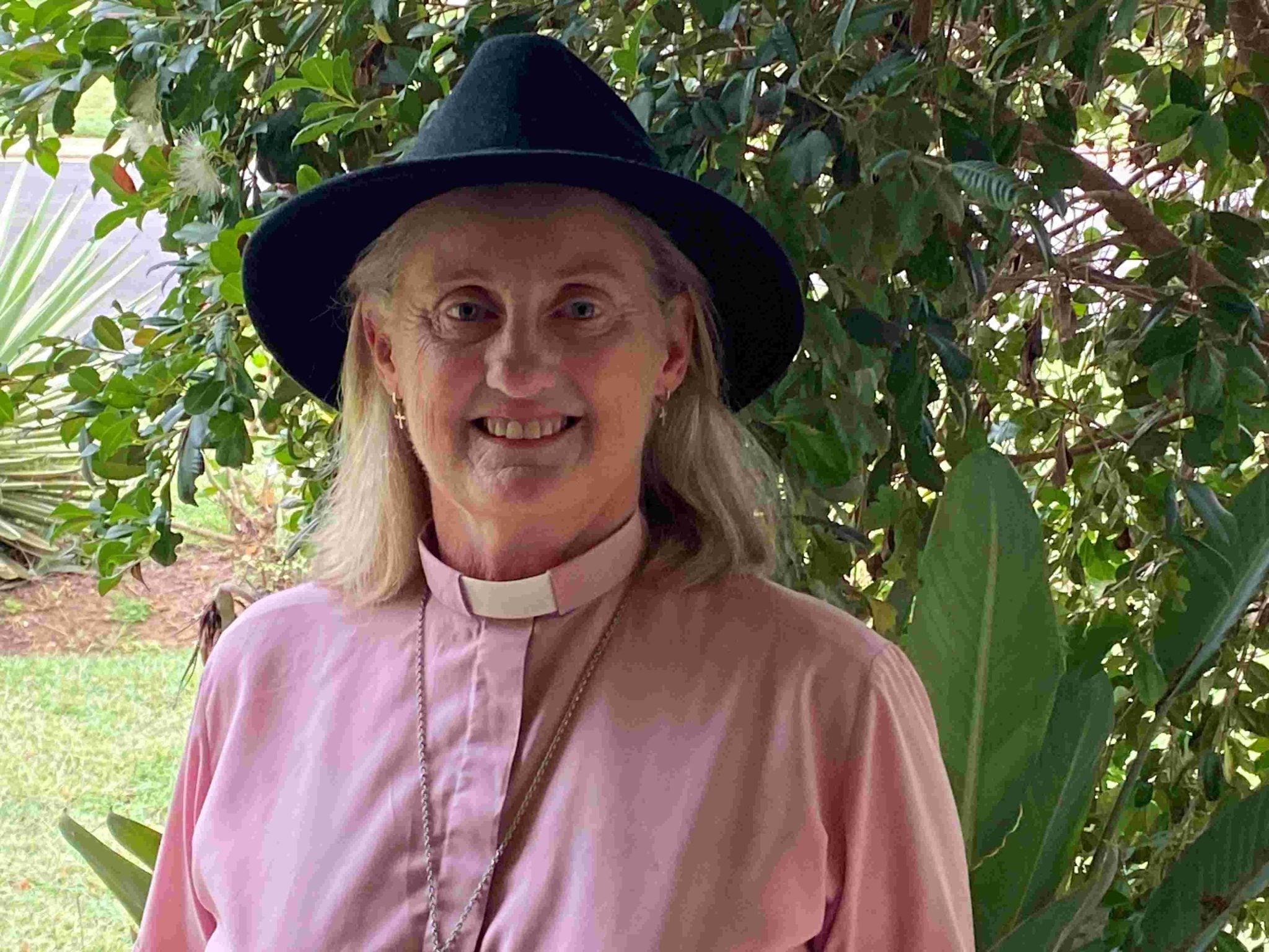 What is your favourite Gospel of Matthew passage and why? | Robert King ...