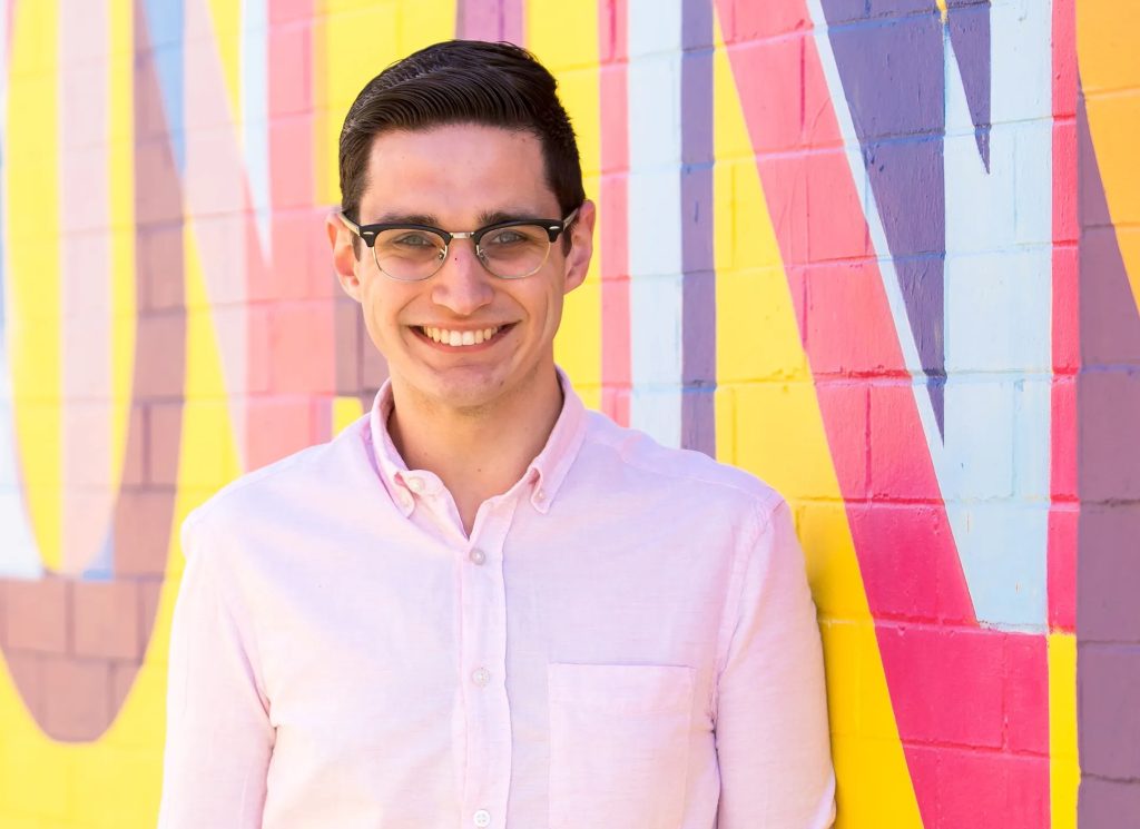 What is your favourite Gospel of Matthew passage and why? | Mamuor ...