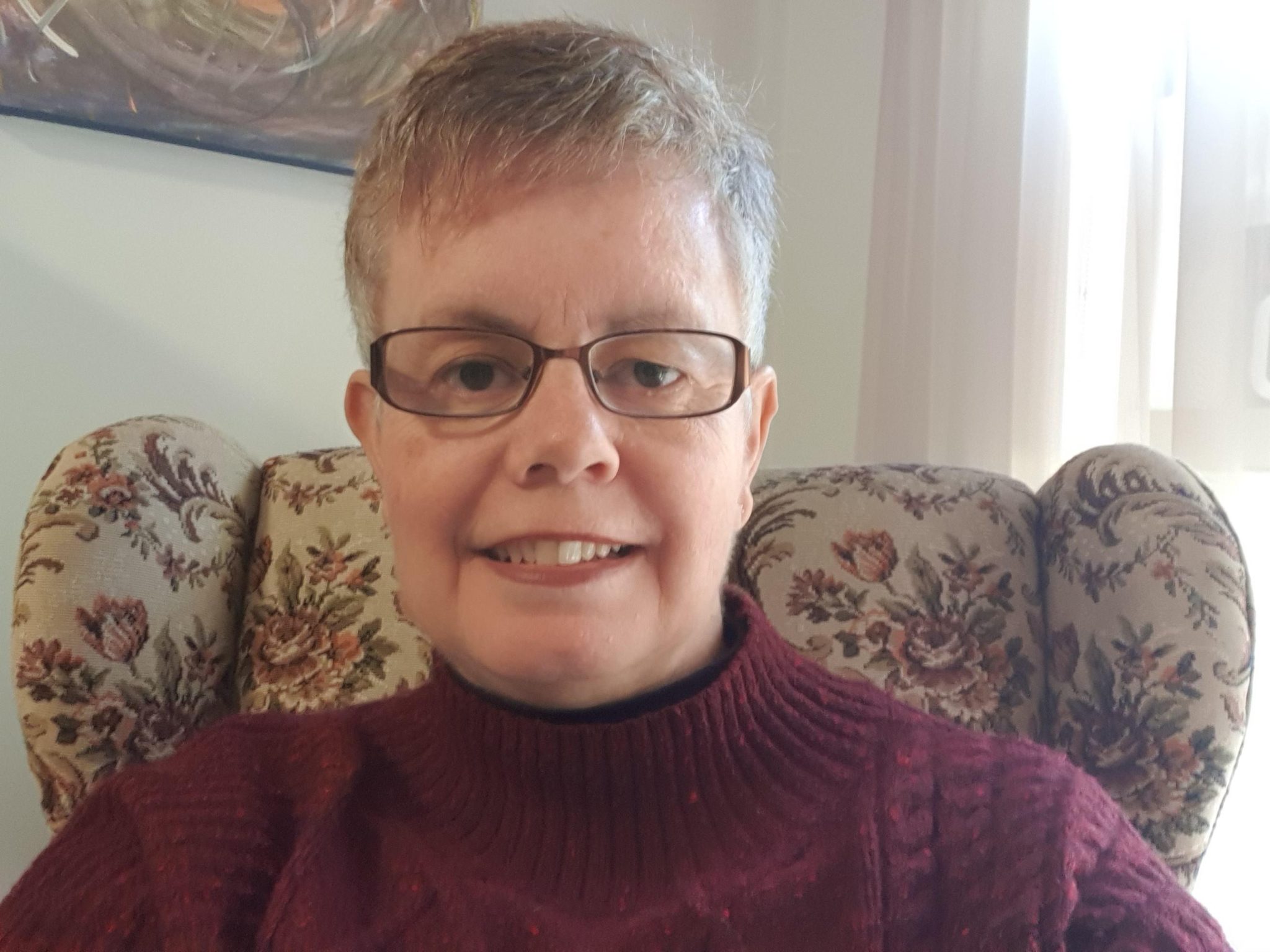 What is your favourite Gospel of Matthew passage and why? | Mamuor ...