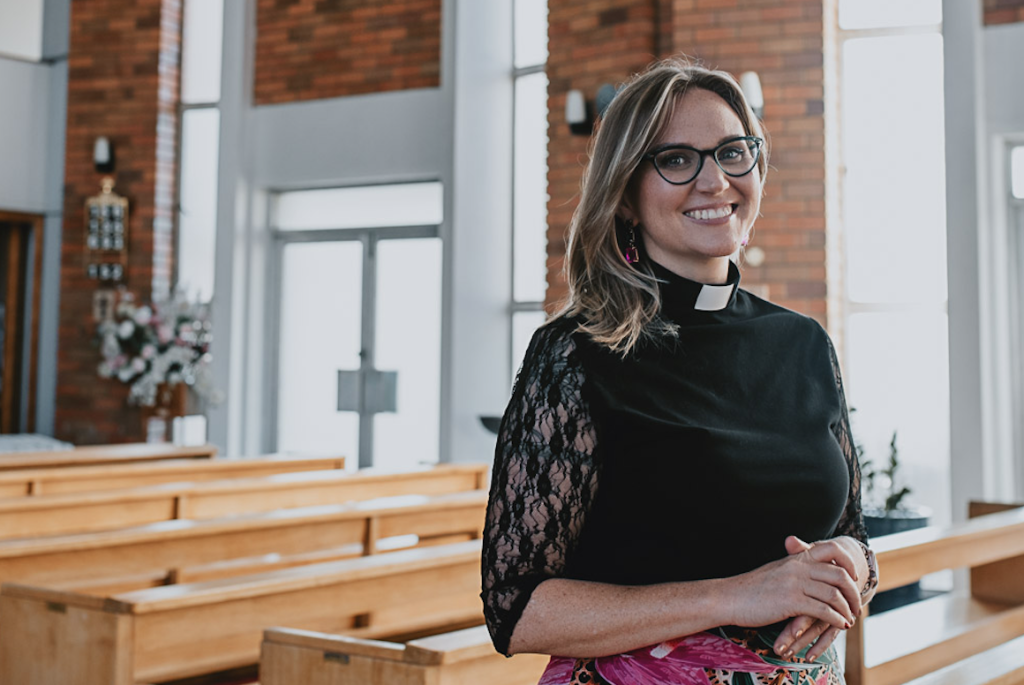 What is your favourite Gospel of Matthew passage and why? | Mamuor ...