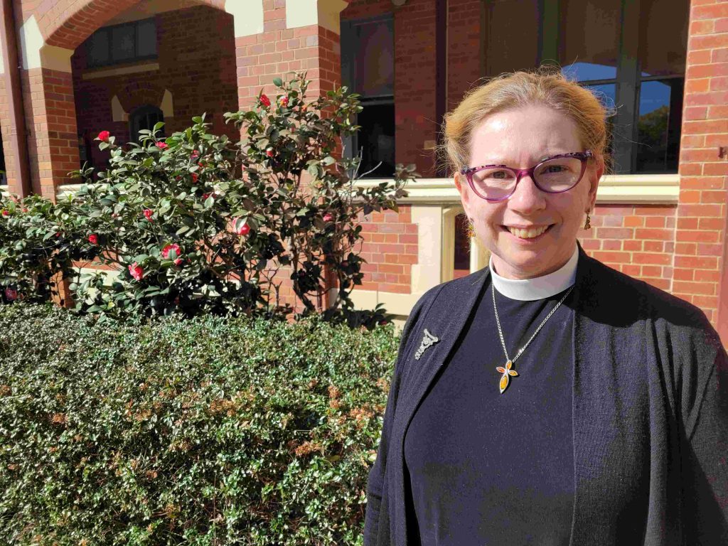 What is your favourite Gospel of Matthew passage and why? | Tisa Lacey ...