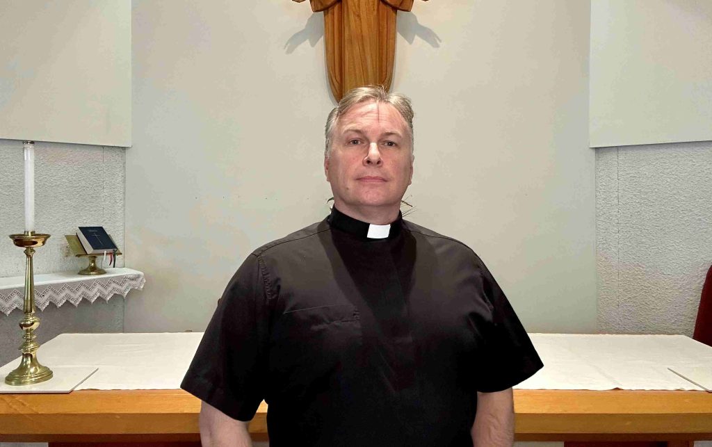 What is your favourite Gospel of Matthew passage and why? | Tisa Lacey ...