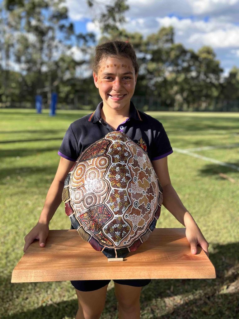 Inaugural ASC Traditional Games Festival celebrates Indigenous cultures ...