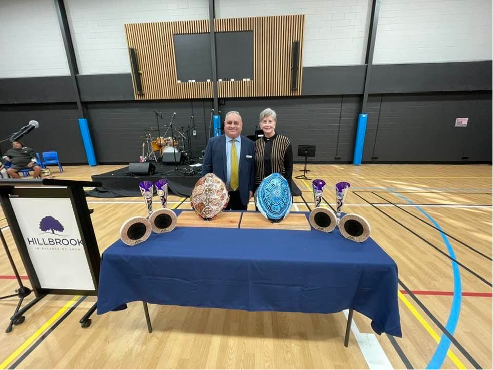 Inaugural ASC Traditional Games Festival celebrates Indigenous cultures ...