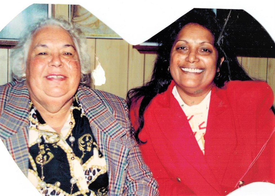 Q&A with Indigenous theologian, ecumenical leader and Bidjara elder ...