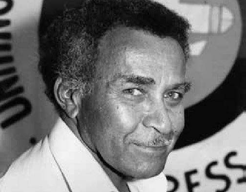 Q&A with Indigenous theologian, ecumenical leader and Bidjara elder ...