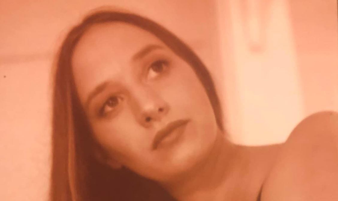 What I would tell my teenage self: Peter Dutton, Lydia Fairhall ...