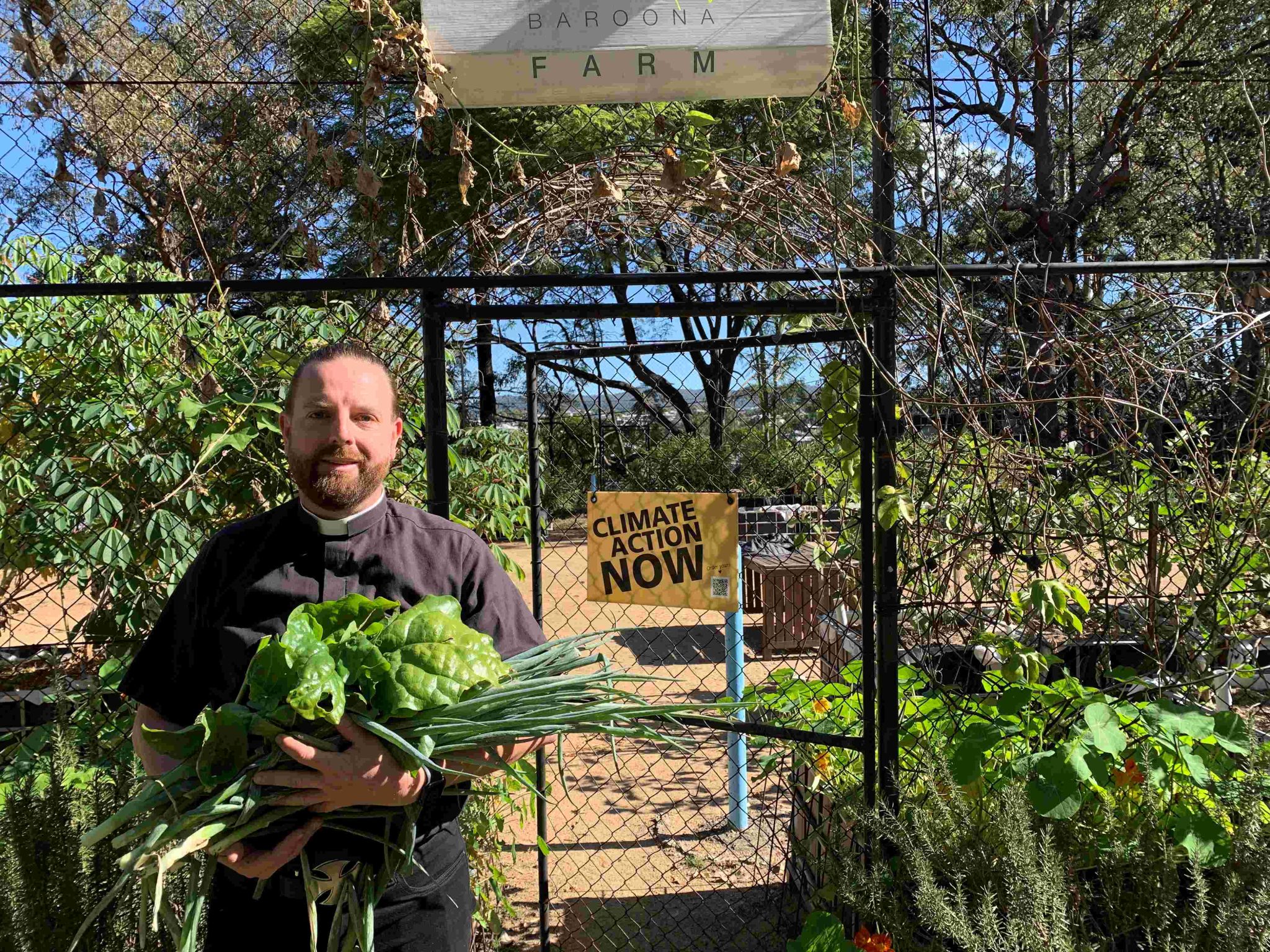 What is your favourite Gospel of Matthew passage and why? | Anna Deng ...