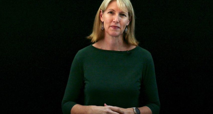 Making the most of Synod: episode 3