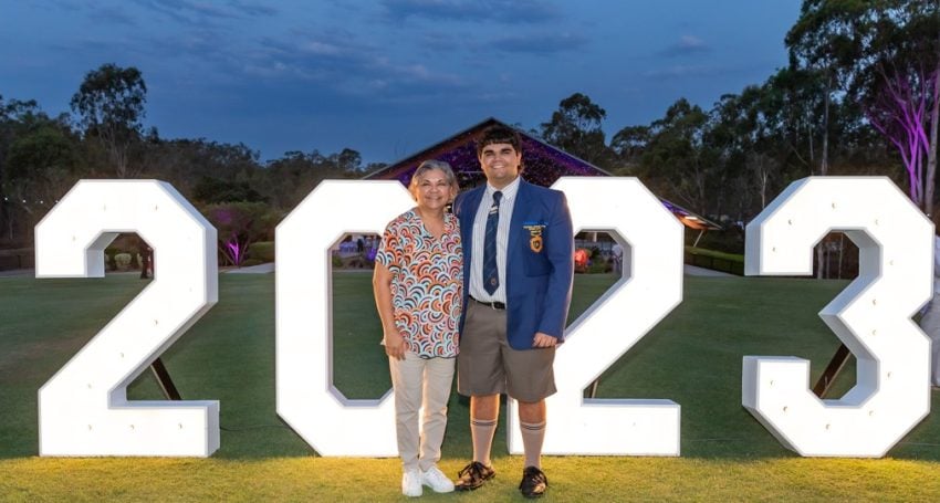 What courageous person inspires you and why?┃Phyllis Marsh