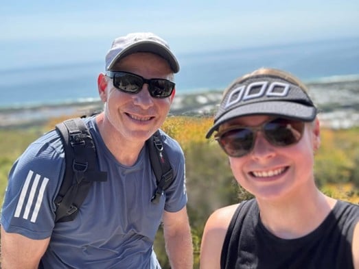 Q&A with Fraser Coast Anglican College Captain, UQ Science Ambassador ...