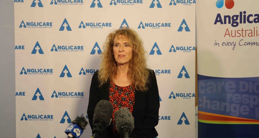 Government must act on the home care wait list before new system begins ...