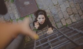 The life and legacy of Mary Sumner