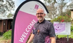 The life and legacy of Mary Sumner