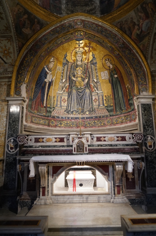 “Physical connection with places and people who have played a role in ...